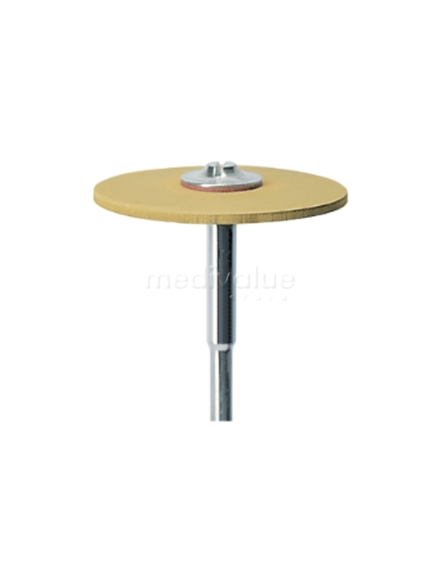 Medivalue 빠른주문