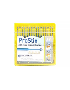 Medivalue 빠른주문