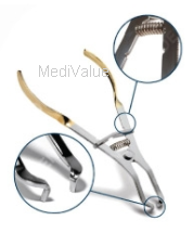 Medivalue 빠른주문